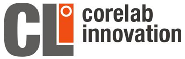 Corelab